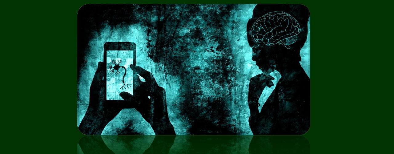 IFReC | Osaka University Immunology Frontier Research Center