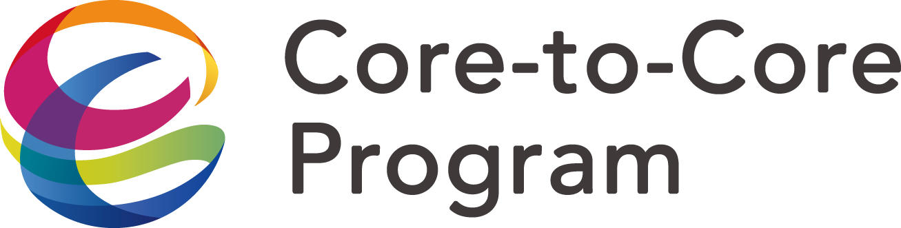 Core-to-Core program